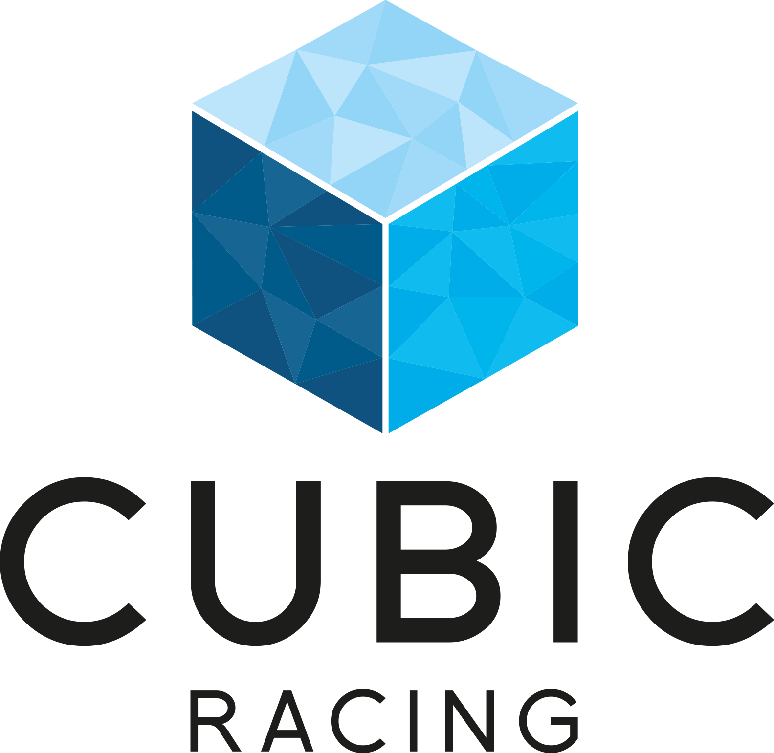 Cubic Racing (F1 in Schools) - 3D-LABS | Rapid Prototyping & Rapid ...