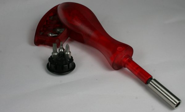 MultiJet - Modeling (MJM) - 3D-LABS | Rapid Prototyping & Rapid ...